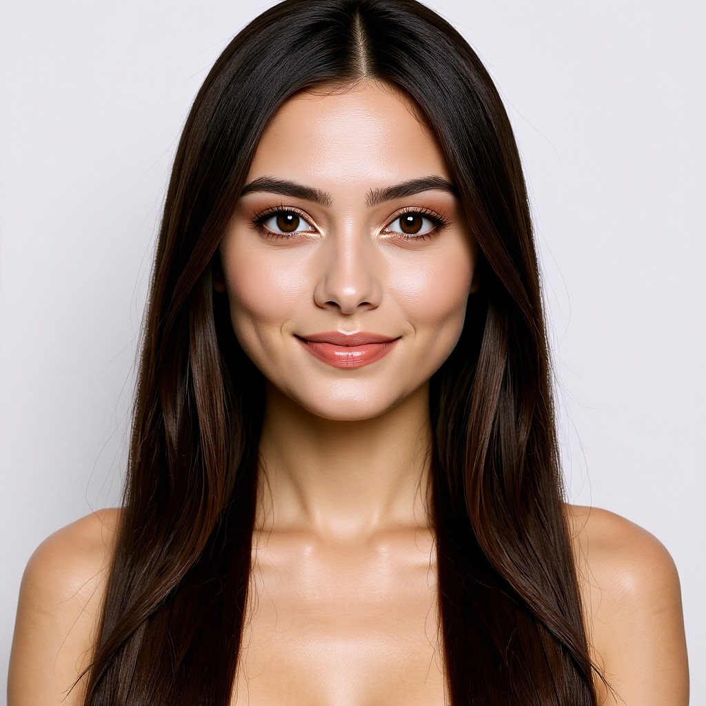 Vieillissement du visage par IA - Voyez votre futur visage - Pixelfox AI