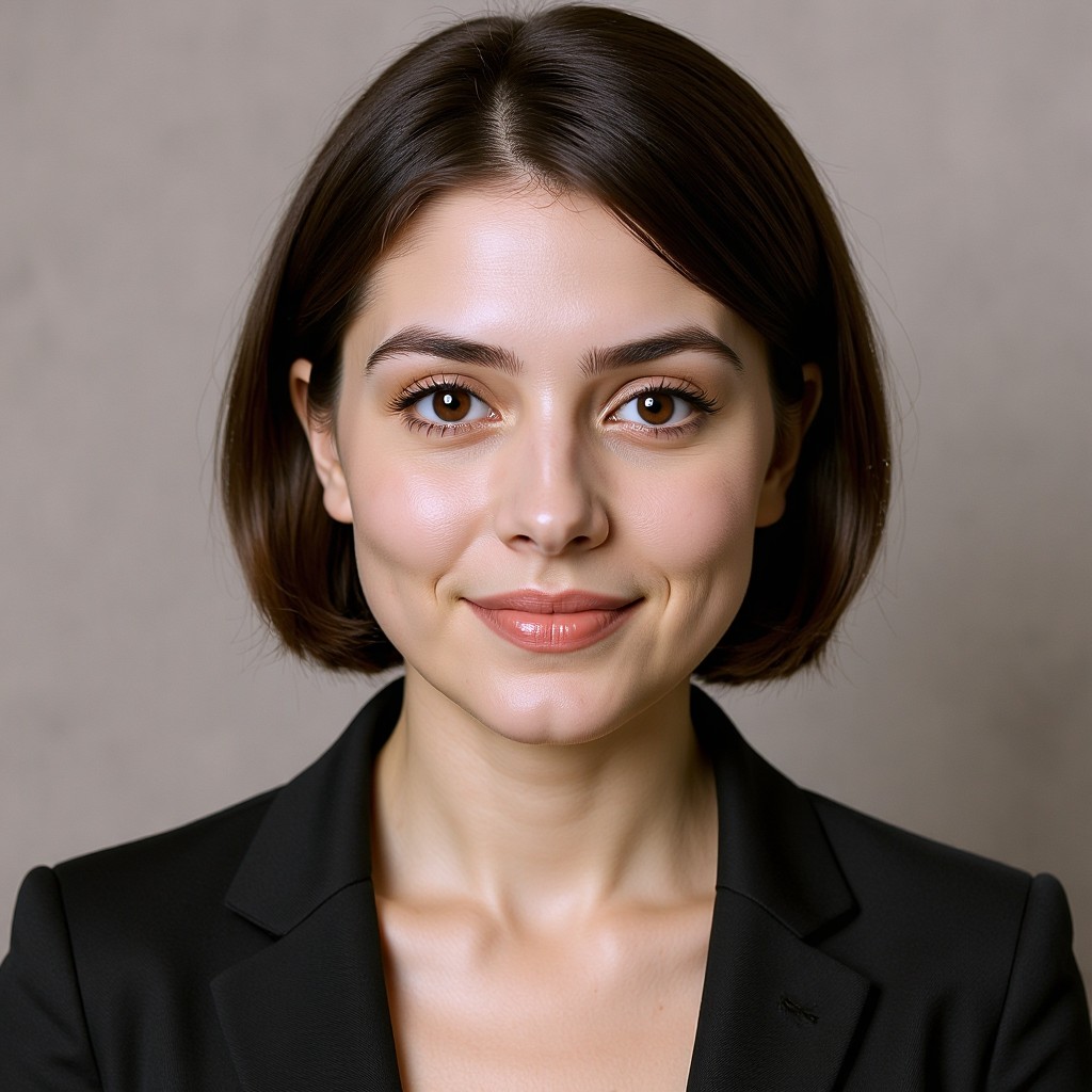 Progressão de Idade com IA – Veja Seu Eu do Futuro - Pixelfox AI