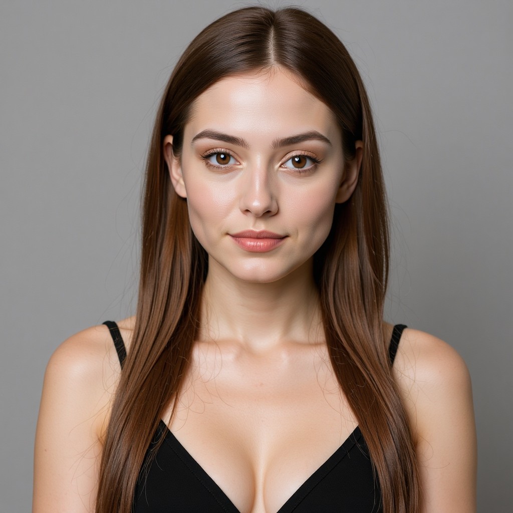 Công Cụ Đổi Kiểu Tóc AI - Thử Kiểu Tóc Ảo Online - Pixelfox AI