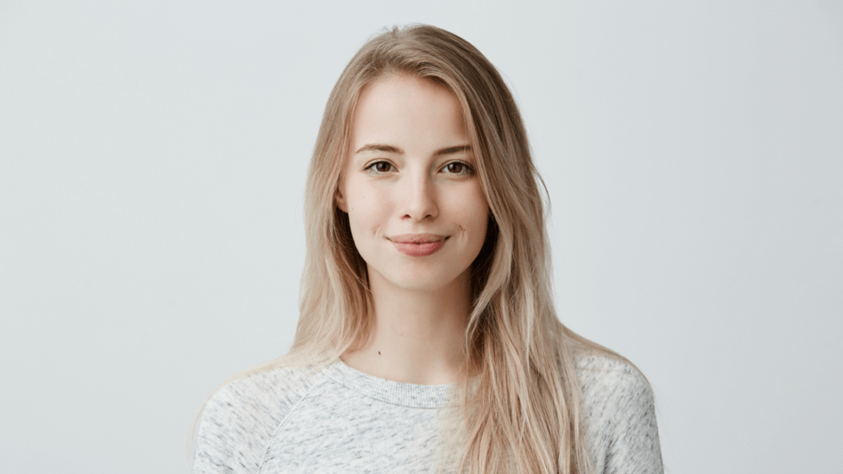 AI Face Reshape - Edit facial features - Pixelfox AI