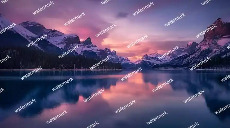 AI Watermark Remover - Remove Image Watermark - Pixelfox AI